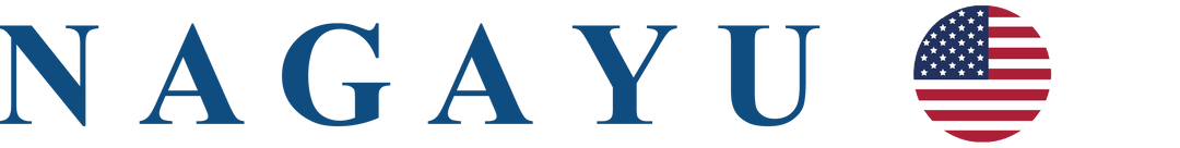Nagayu CO2 Hydrotherapy – Nagayu USA