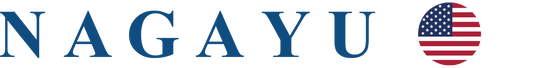 Nagayu CO2 Hydrotherapy – Nagayu USA